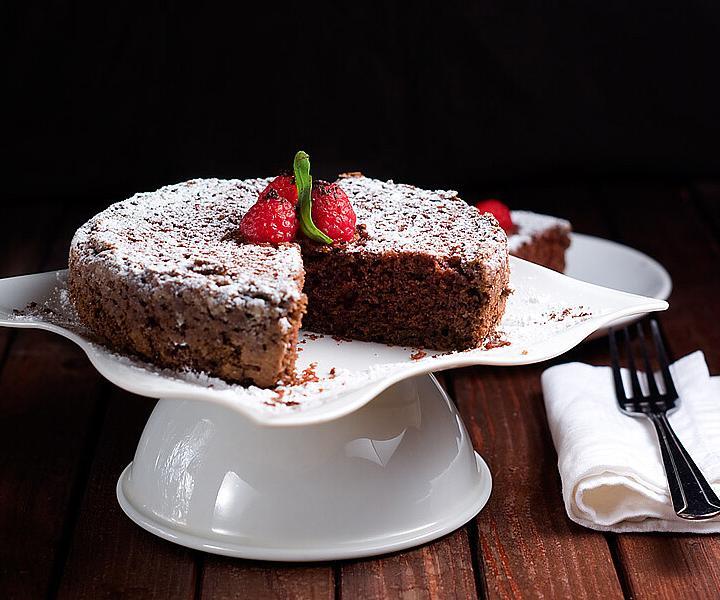 Mexican Desserts Archives | Mexican Made Meatless™