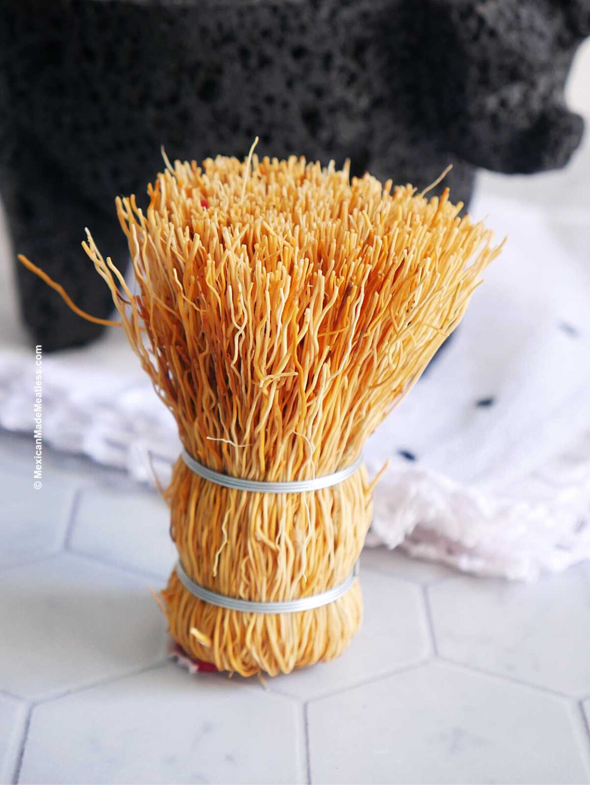 23 Authentic Essential Tools For Mexican Cooking